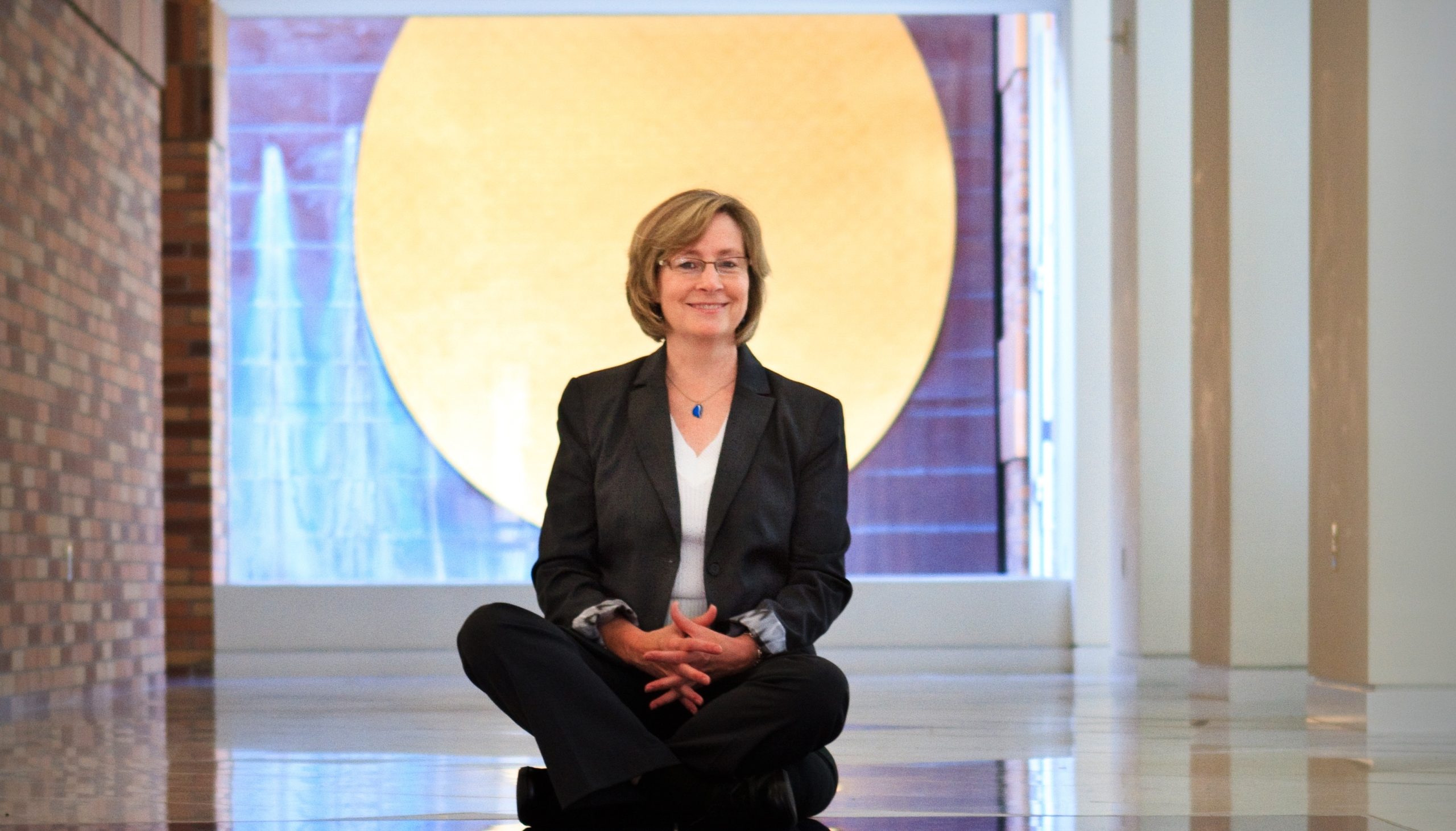 Who You Gonna Call? Campus Chaplains in Covid-19 - Interfaith America