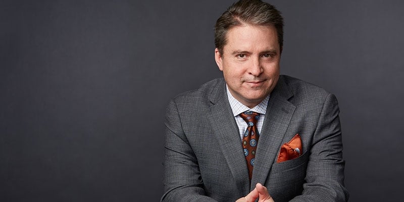 Altar Call for Sin of Christian White Supremacy - Interfaith America