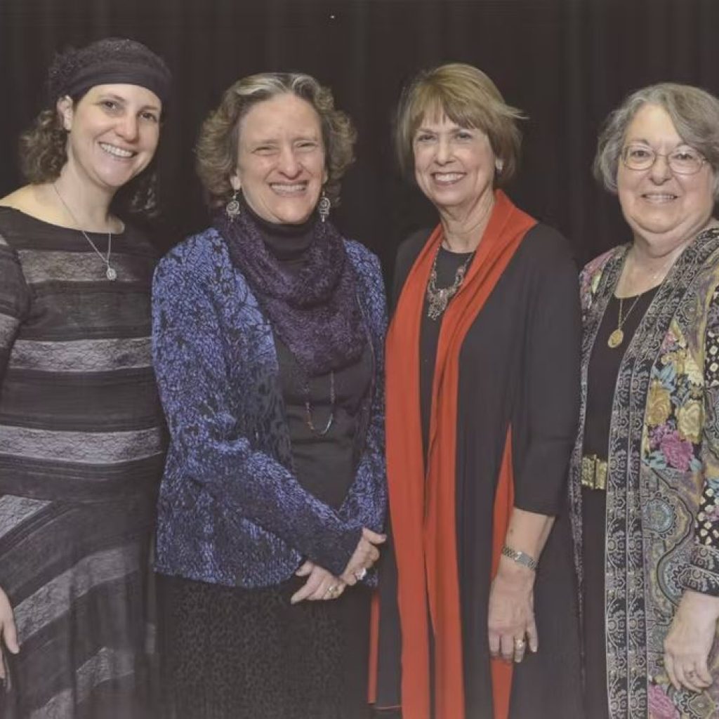 ‘The Bear’ Should Be Required Viewing for the Nonprofit World ...