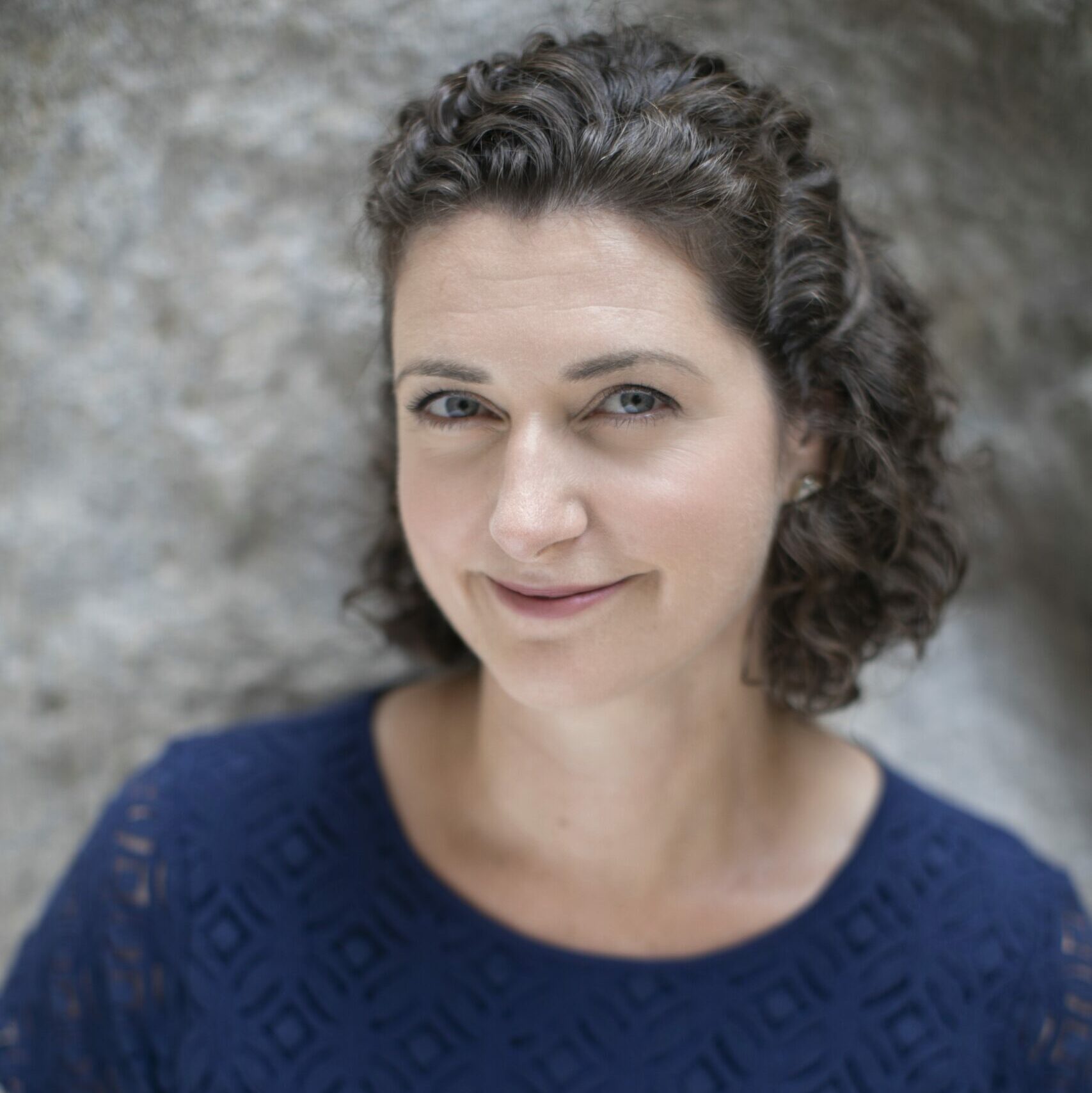 Megan Hughes's Instagram, Twitter & Facebook on IDCrawl