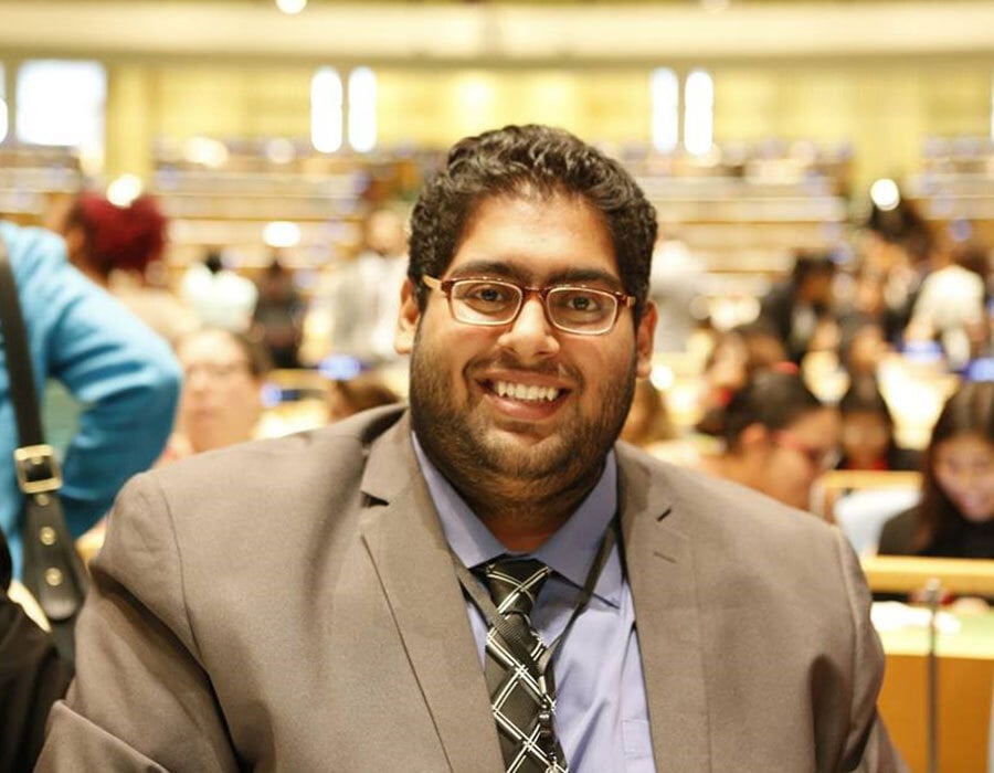 4 Best Practices for Online Interfaith Cooperation - Interfaith America