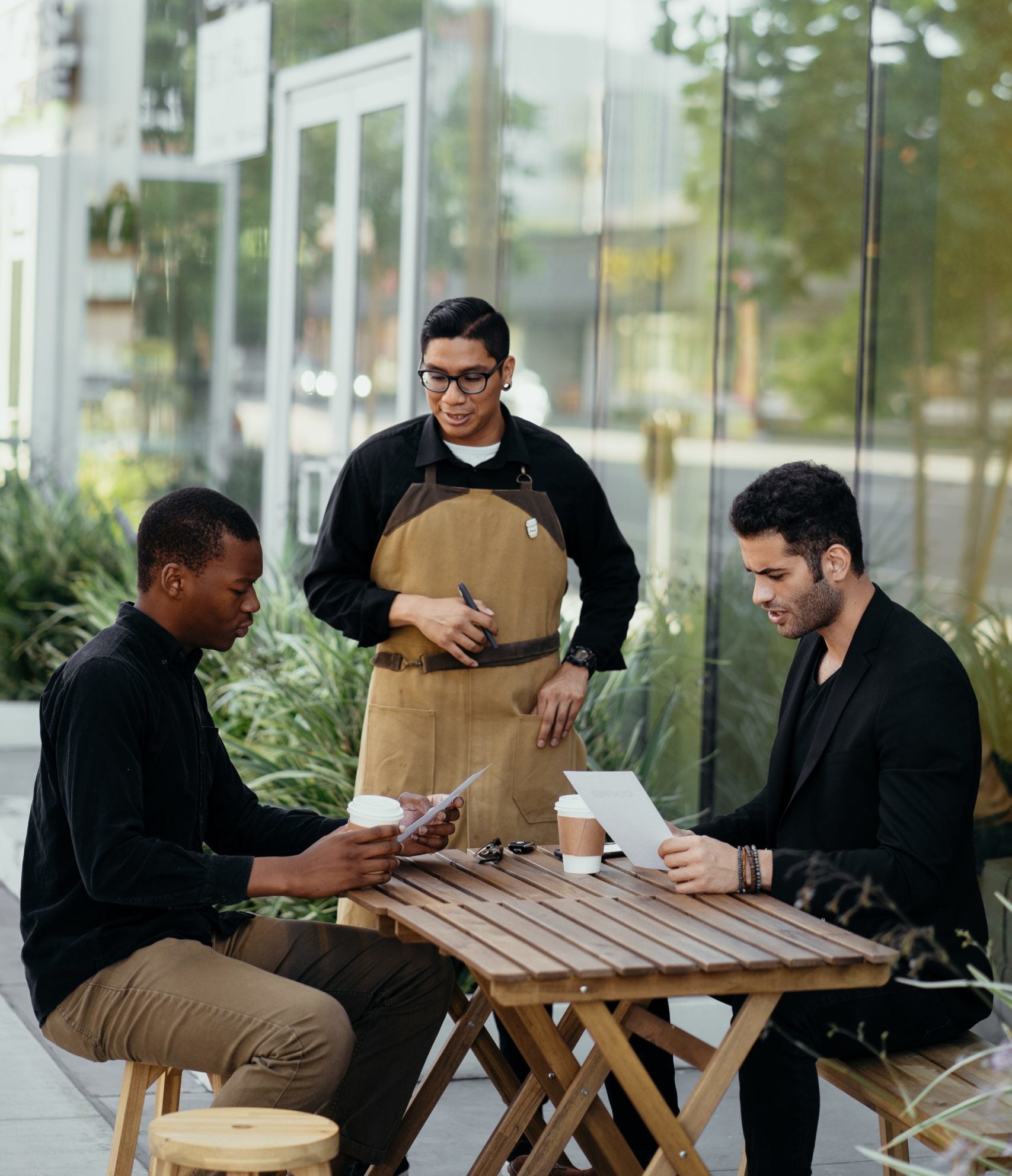 Religion in the Workplace - Interfaith America