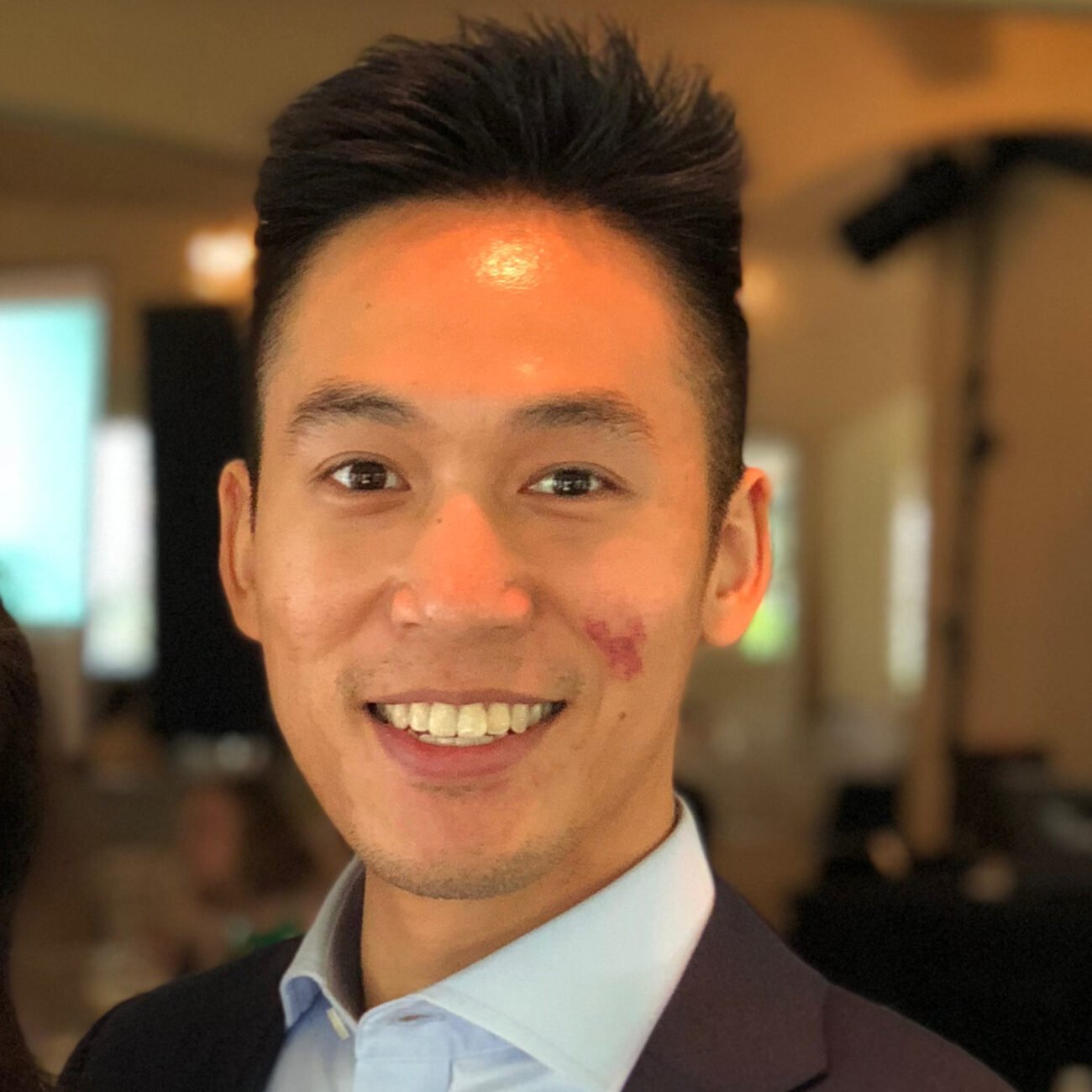 Sacred Journey Fellowship - Interfaith America