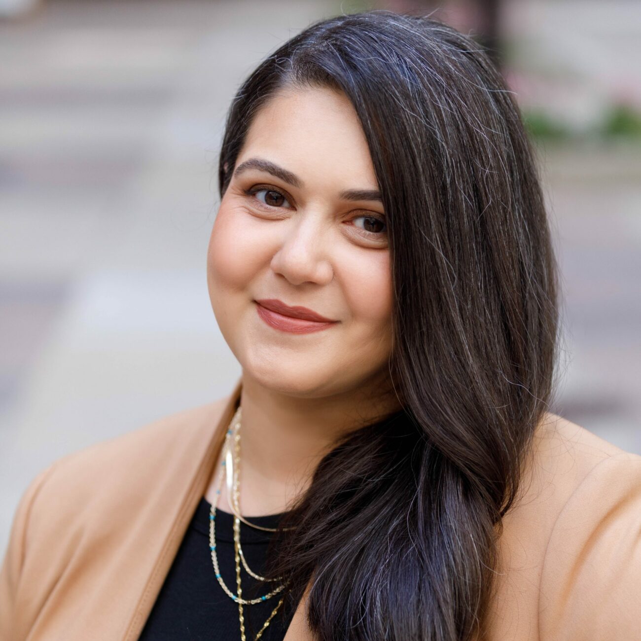 What Does Jewish-Muslim Friendship Look Like Right Now? - Interfaith ...