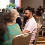 Skills for Bridging the Gap - Interfaith America