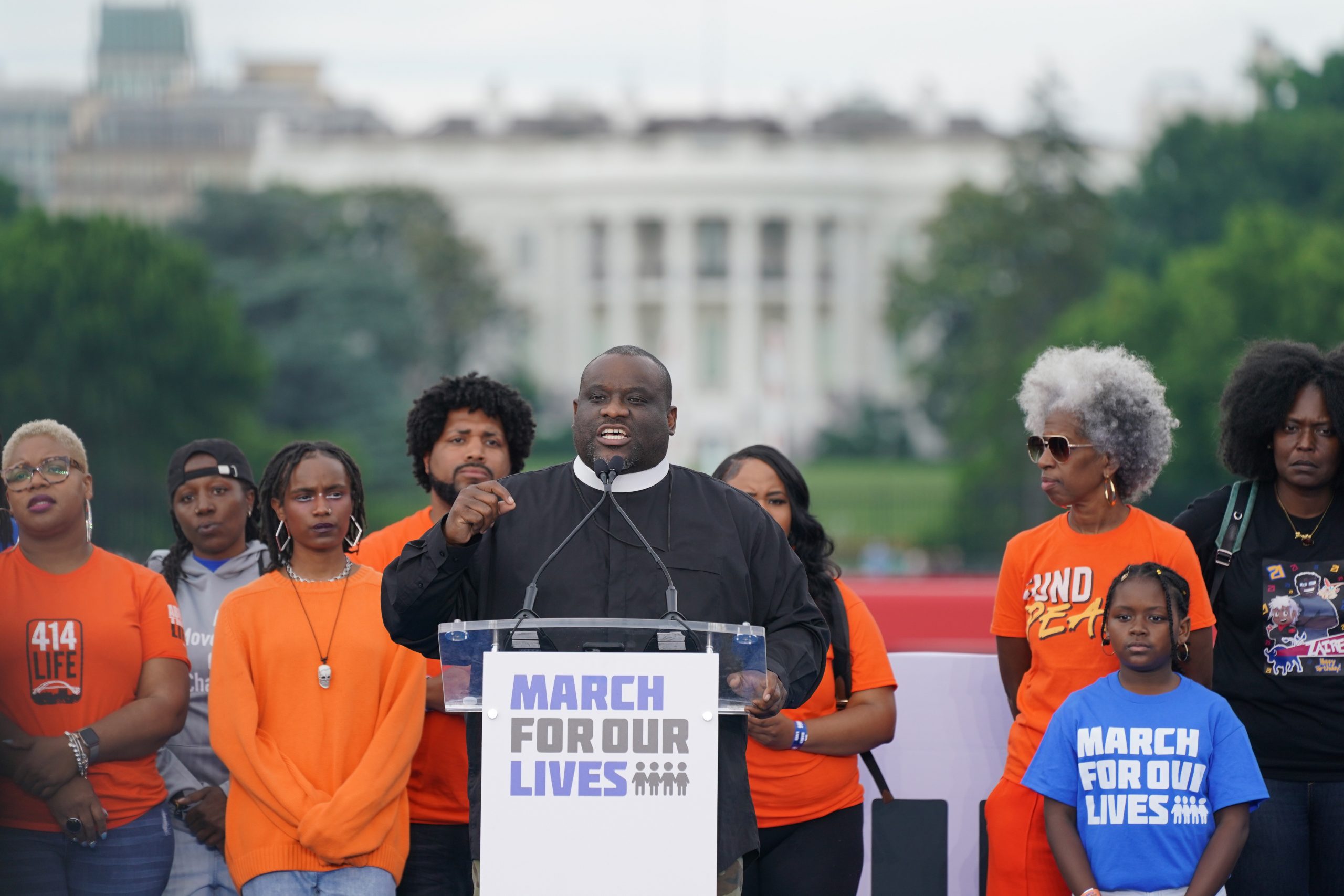 The List: Interfaith America's Top 9 Interfaith Stories of 2022 ...