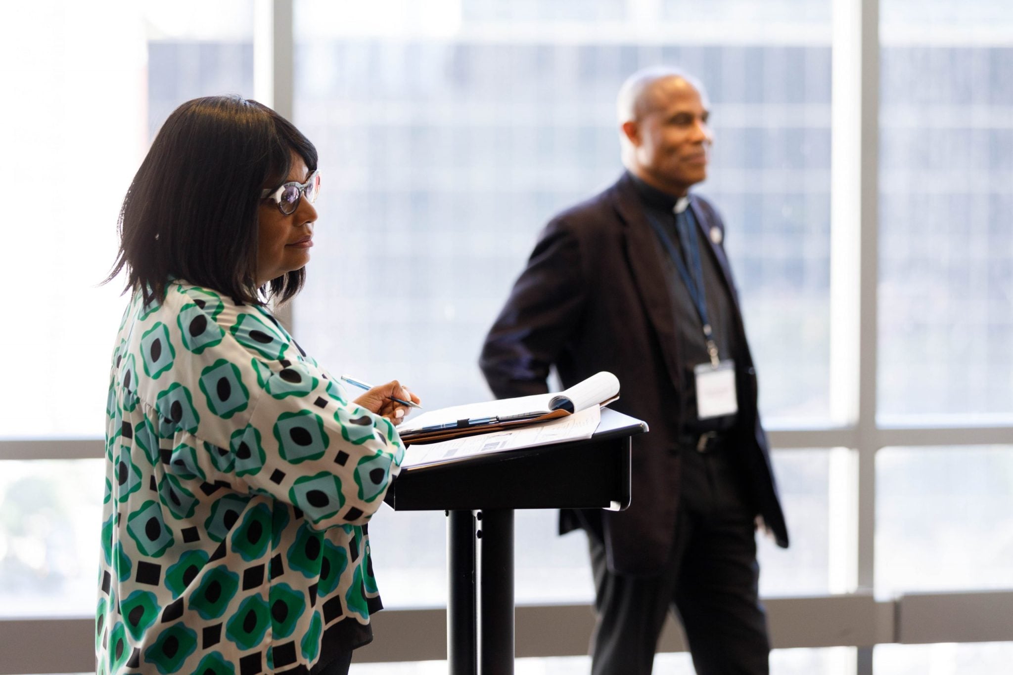 Interfaith America Partners with the Association of Catholic Colleges ...