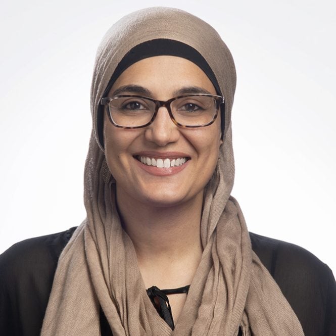 Sacred Journey Fellowship - Interfaith America