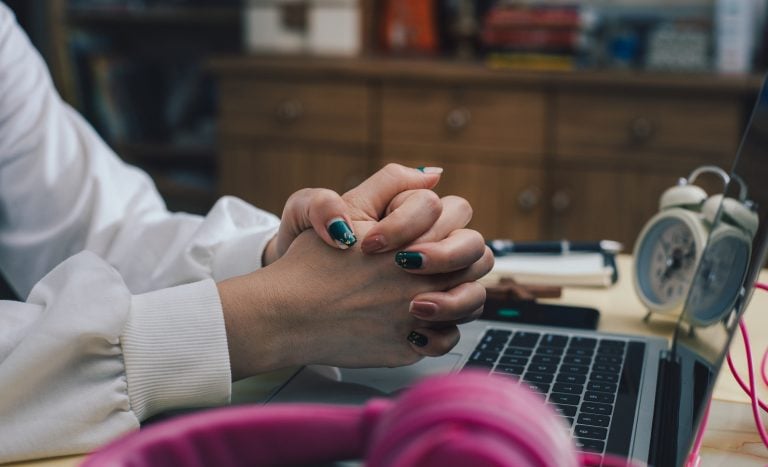 Religion in the Workplace - Interfaith America