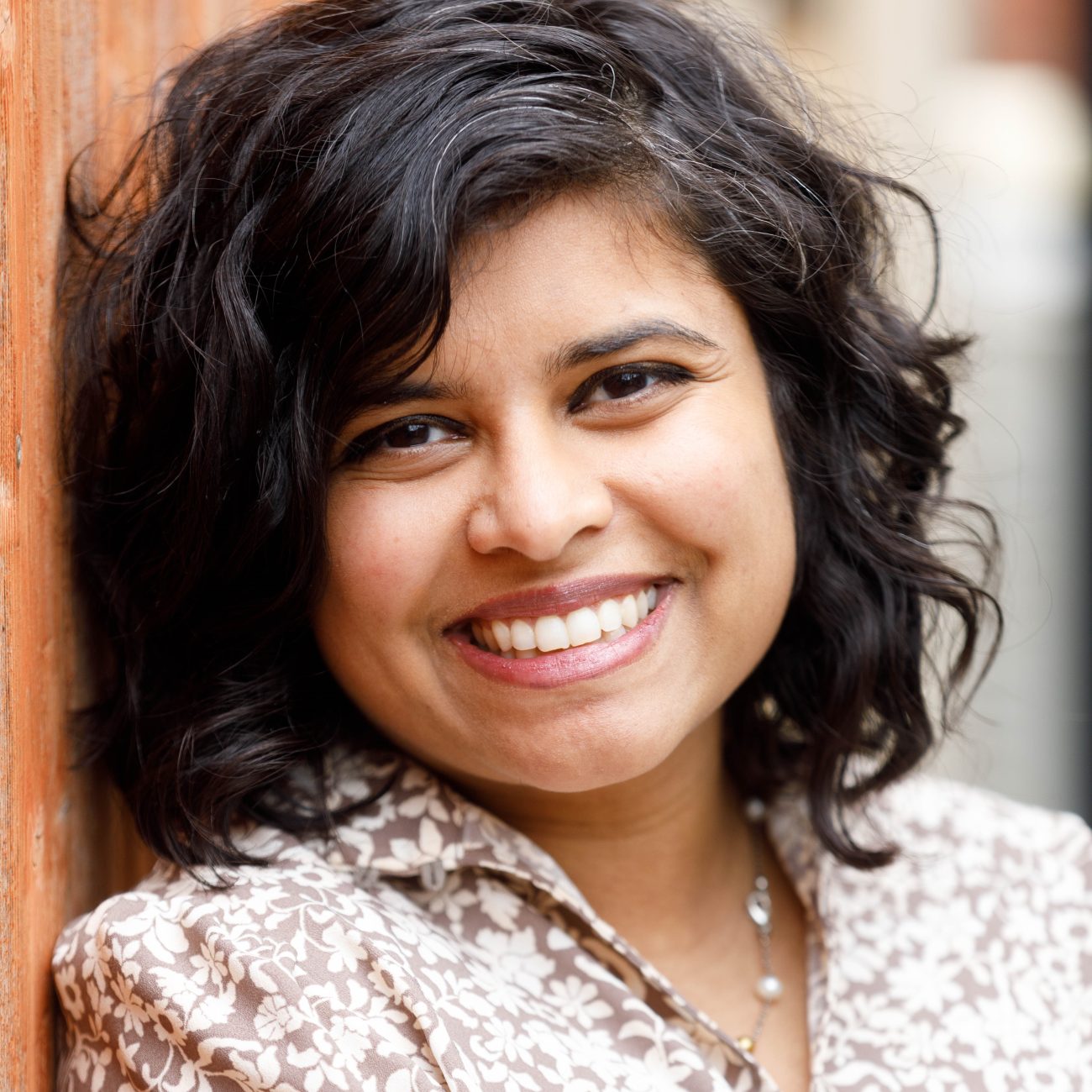 Embracing Our Solitude is a Necessity for Better Relationships - Interfaith America