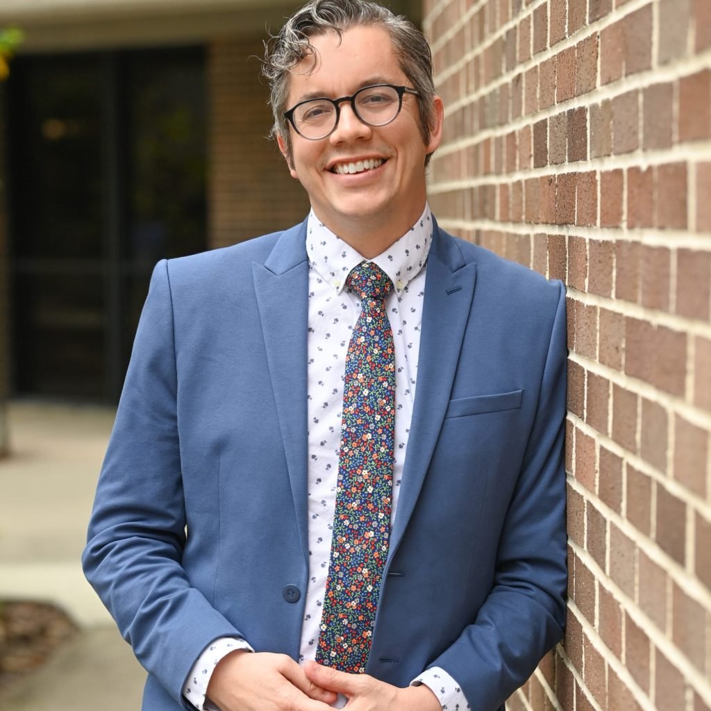 Meet the Inaugural Interfaith Leaders in Higher Education Council ...