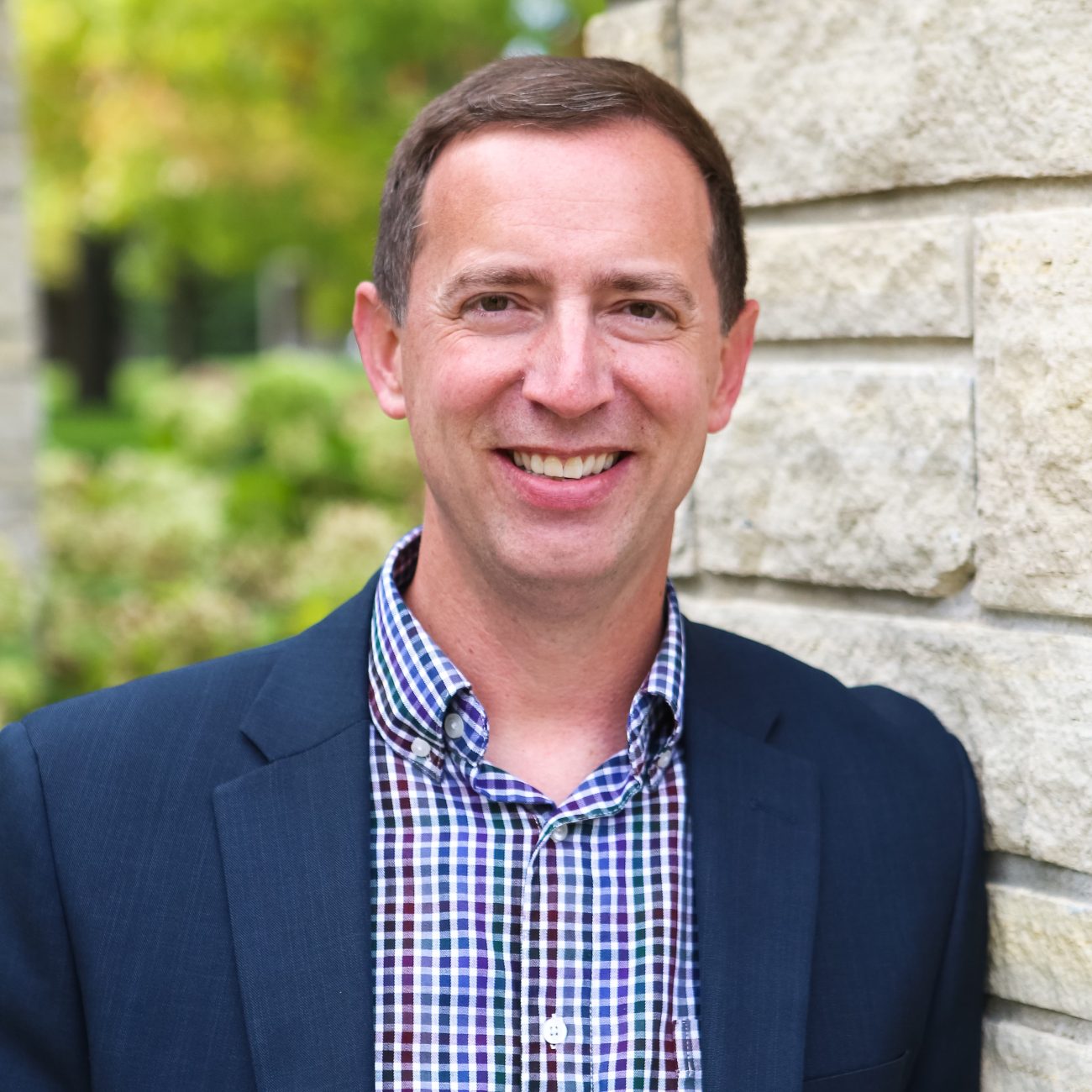 Scholars From Muslim-Majority Countries Deserve Praise, Not Punishment ...