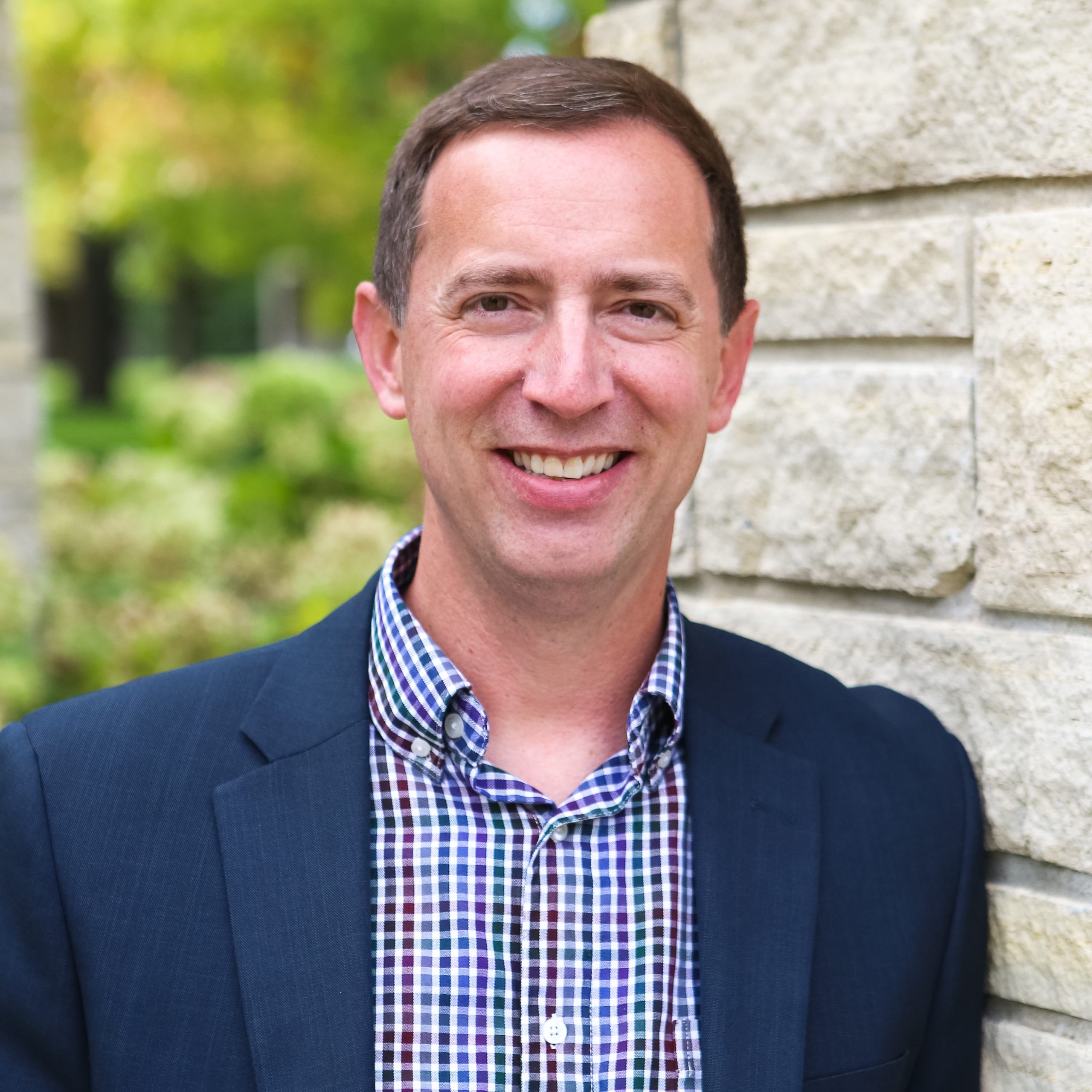 Todd Green Interfaith America todd-green-interfaith-america