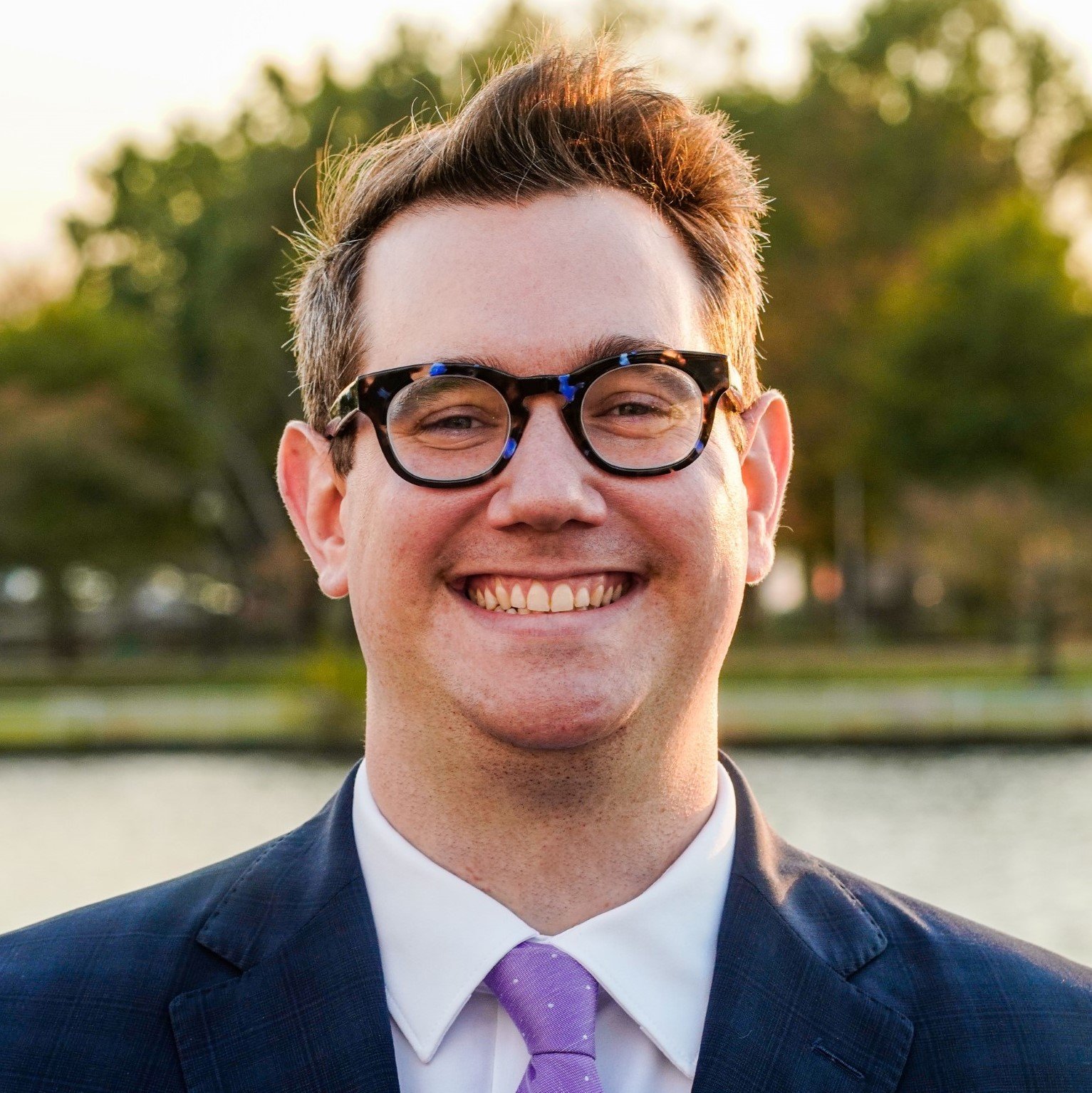 How to Build Democracy Coalitions to Meet this Moment - Interfaith America