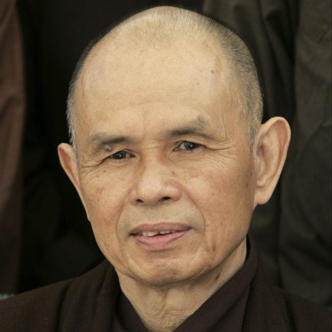 11 Inspiring Leaders and Their Words of Peace - Interfaith America