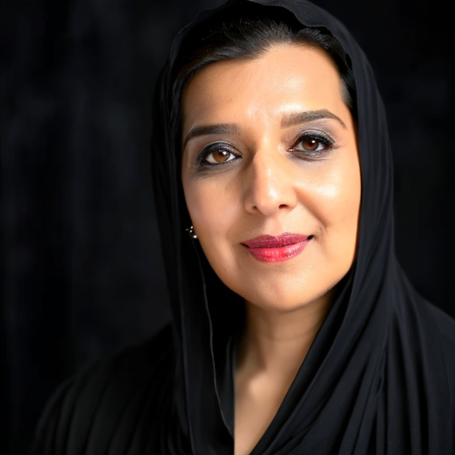 A Conversation with Diversity Expert, Sumreen Ahmad on Supporting Faith ...