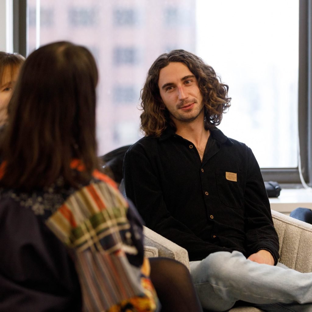 Foundations of Interfaith Leadership - Interfaith America