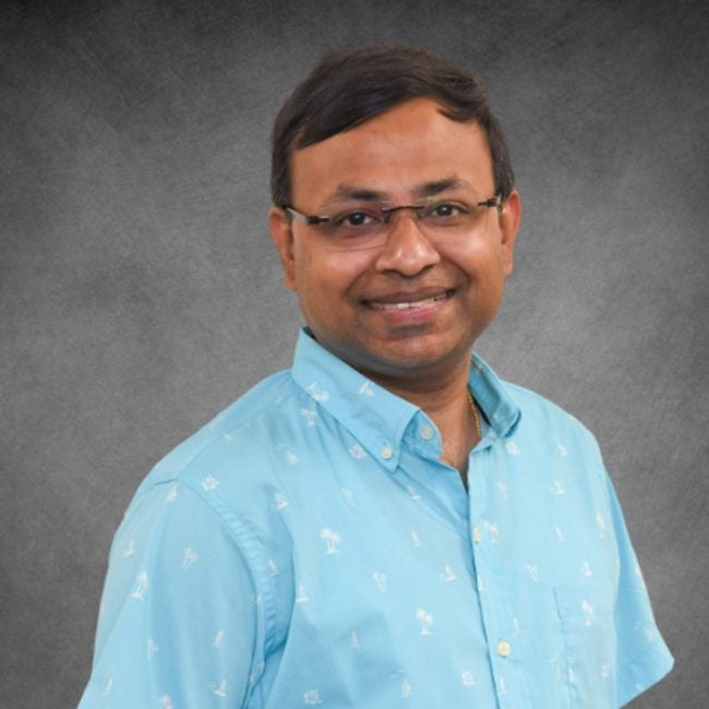 Announcing Interfaith America's 2024-2025 Cohort of Faith & Health Fellows