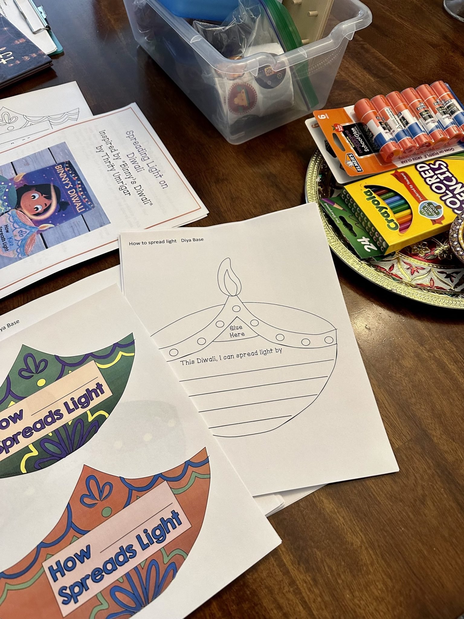 Why is it Important to Teach Religion in Elementary and Middle Schools ...