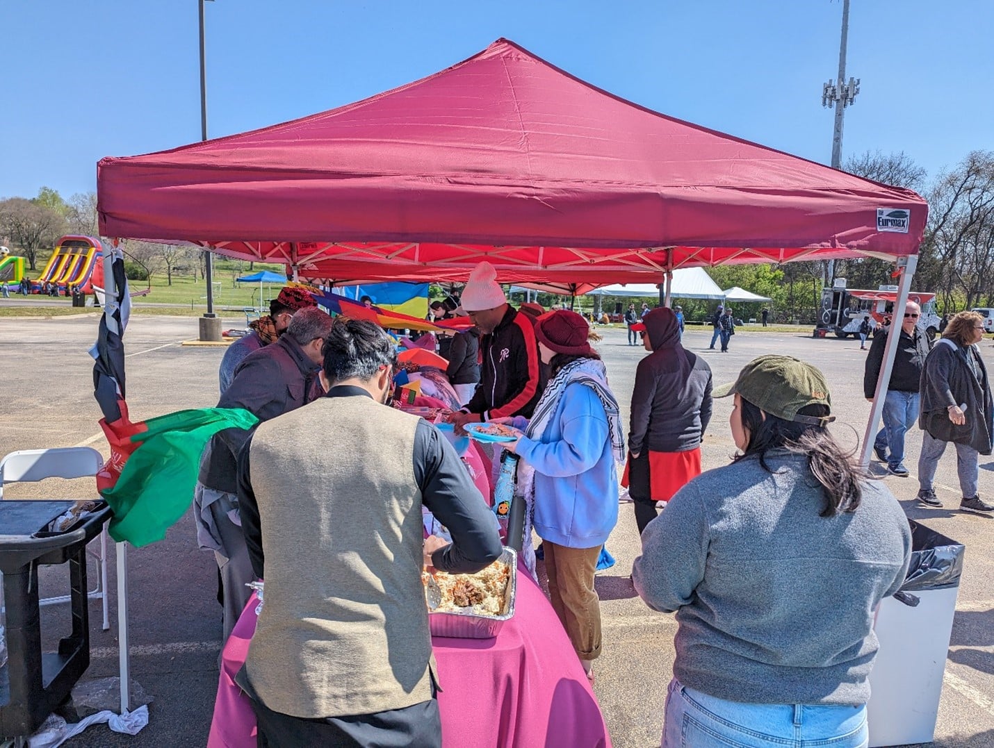 Catholic Charities Fosters Joy And Neighborliness In Nashville catholic-charities-fosters-joy-and-neighborliness-in-nashville