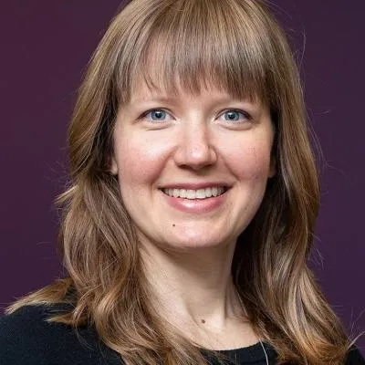 Two Professors Create New Assignment on Religion and Public Health ...