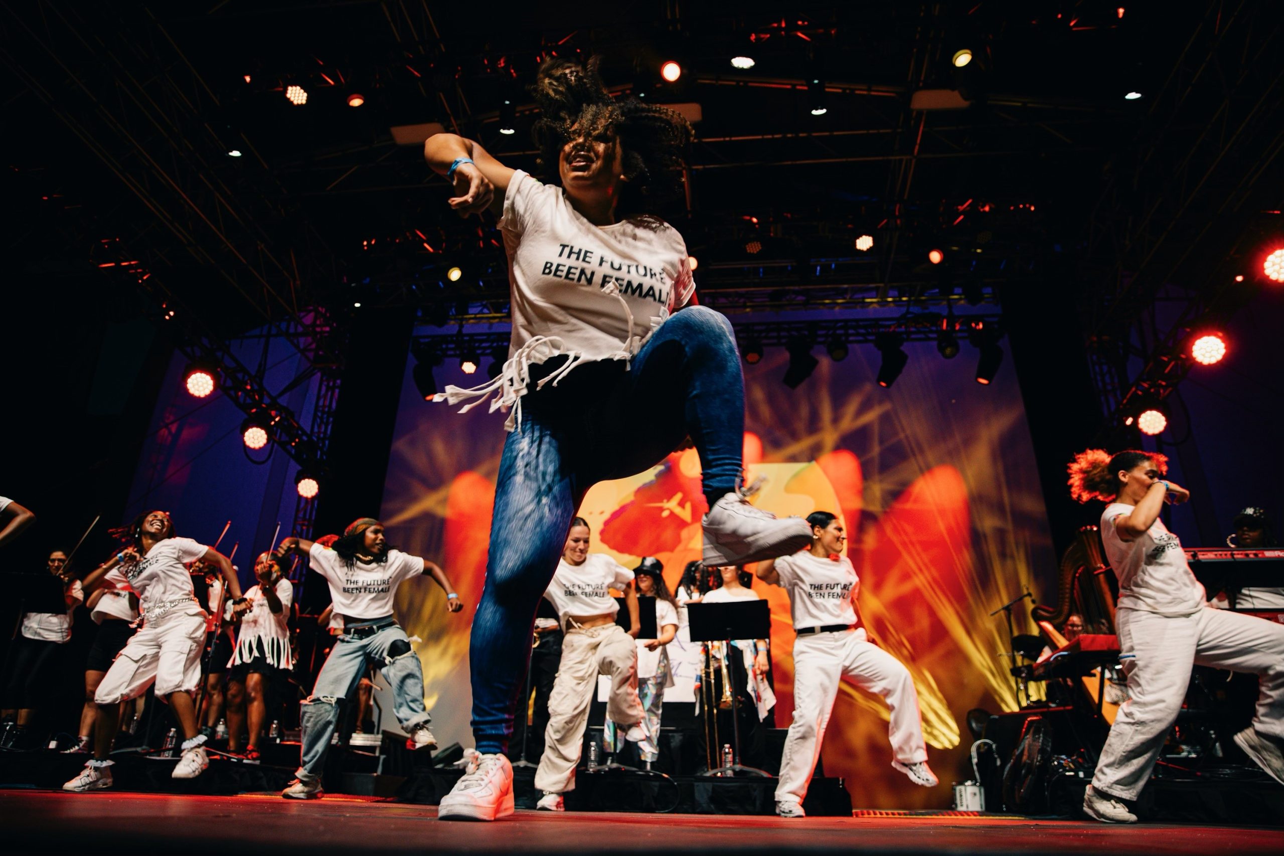 The Weight of the Crown: A Symbol of Joy and Liberation - Interfaith ...