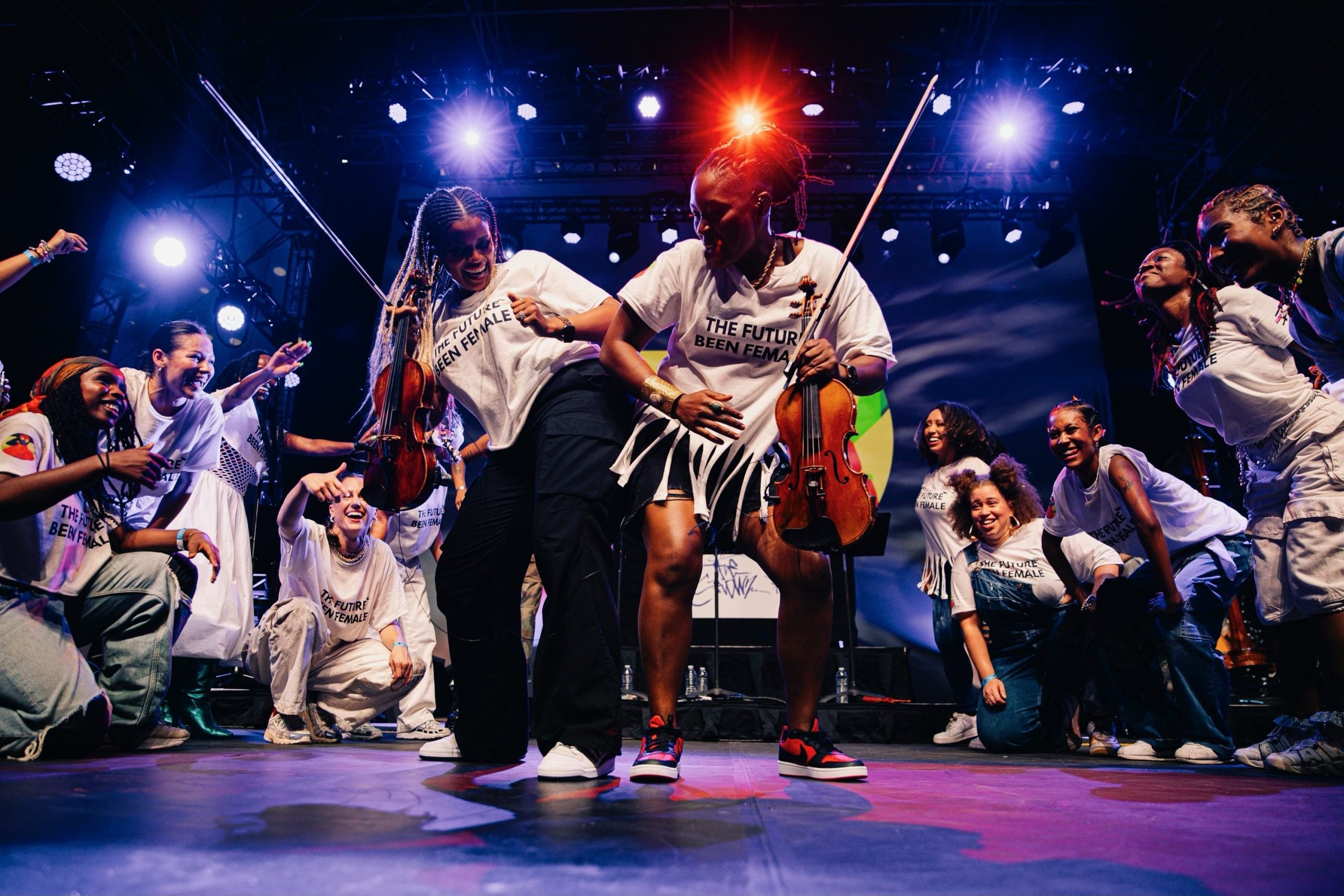 The Weight of the Crown: A Symbol of Joy and Liberation - Interfaith ...