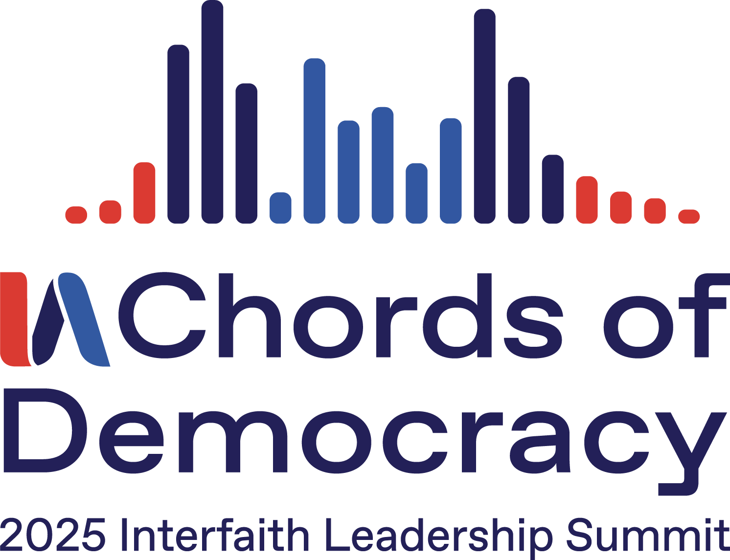 Interfaith Leadership Summit 2025 - Interfaith America