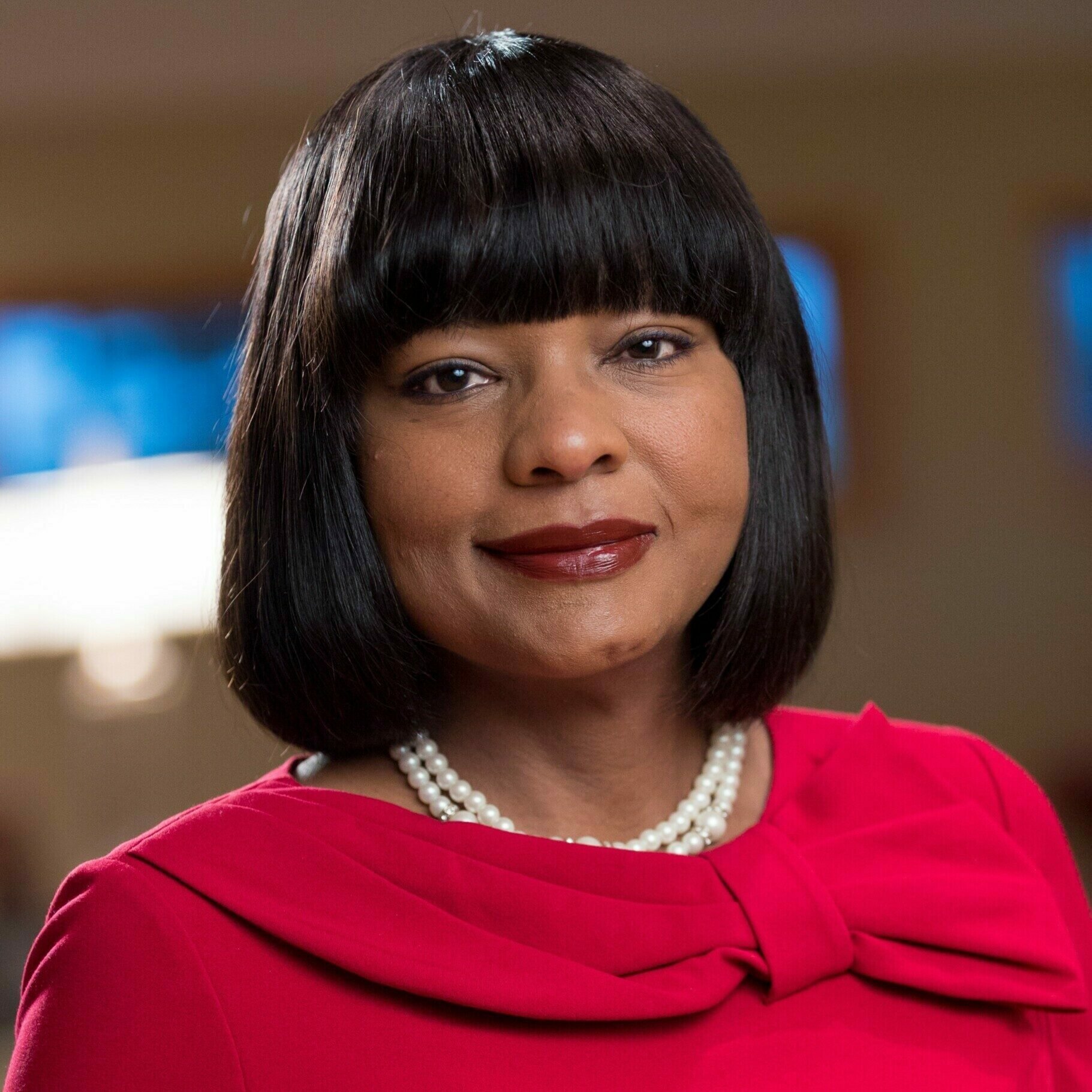 What It Feels Like To Be A University President Right Now: Fear And Hope