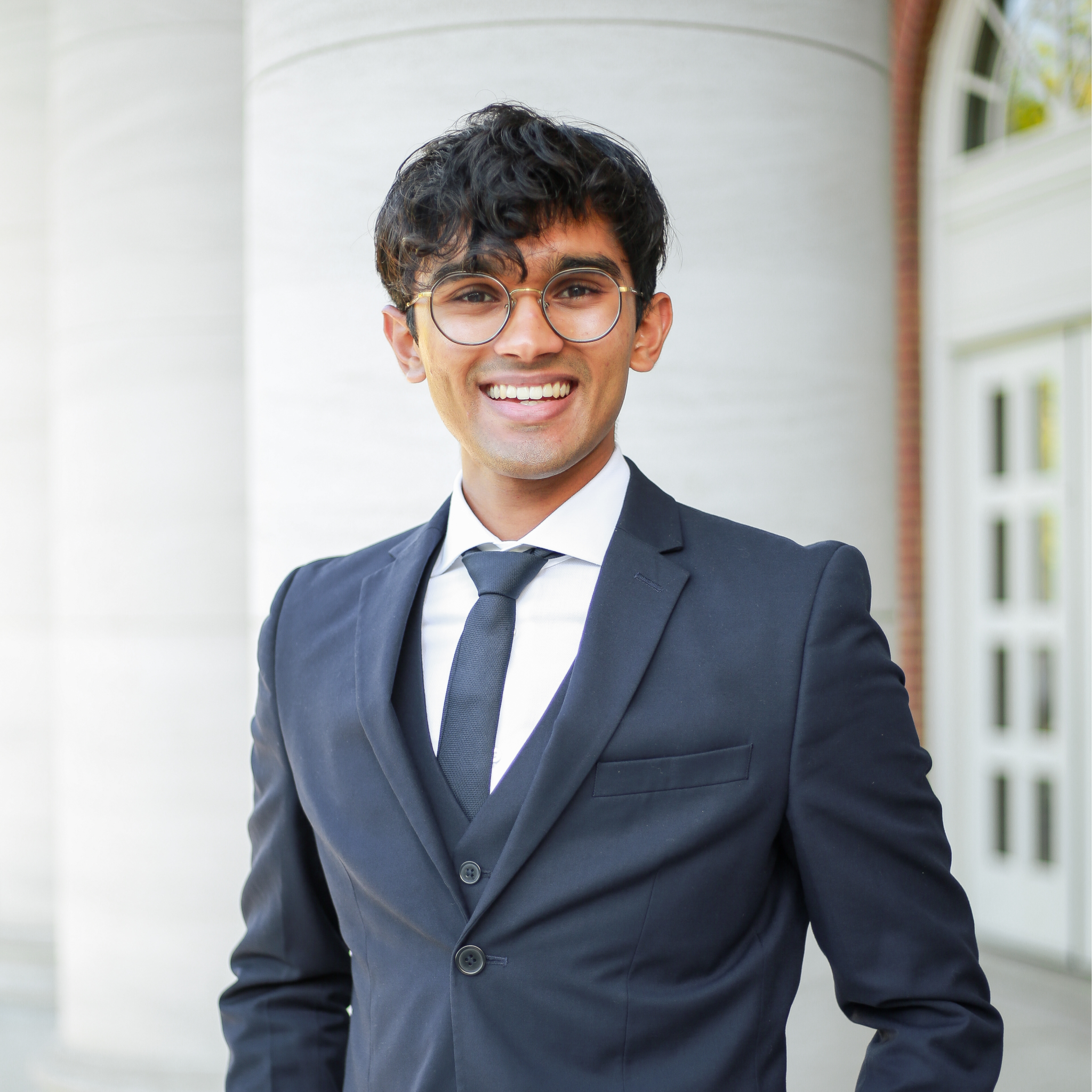 Performance, Dialogue, And New Perspectives: The 2025 Summit Lineup ...