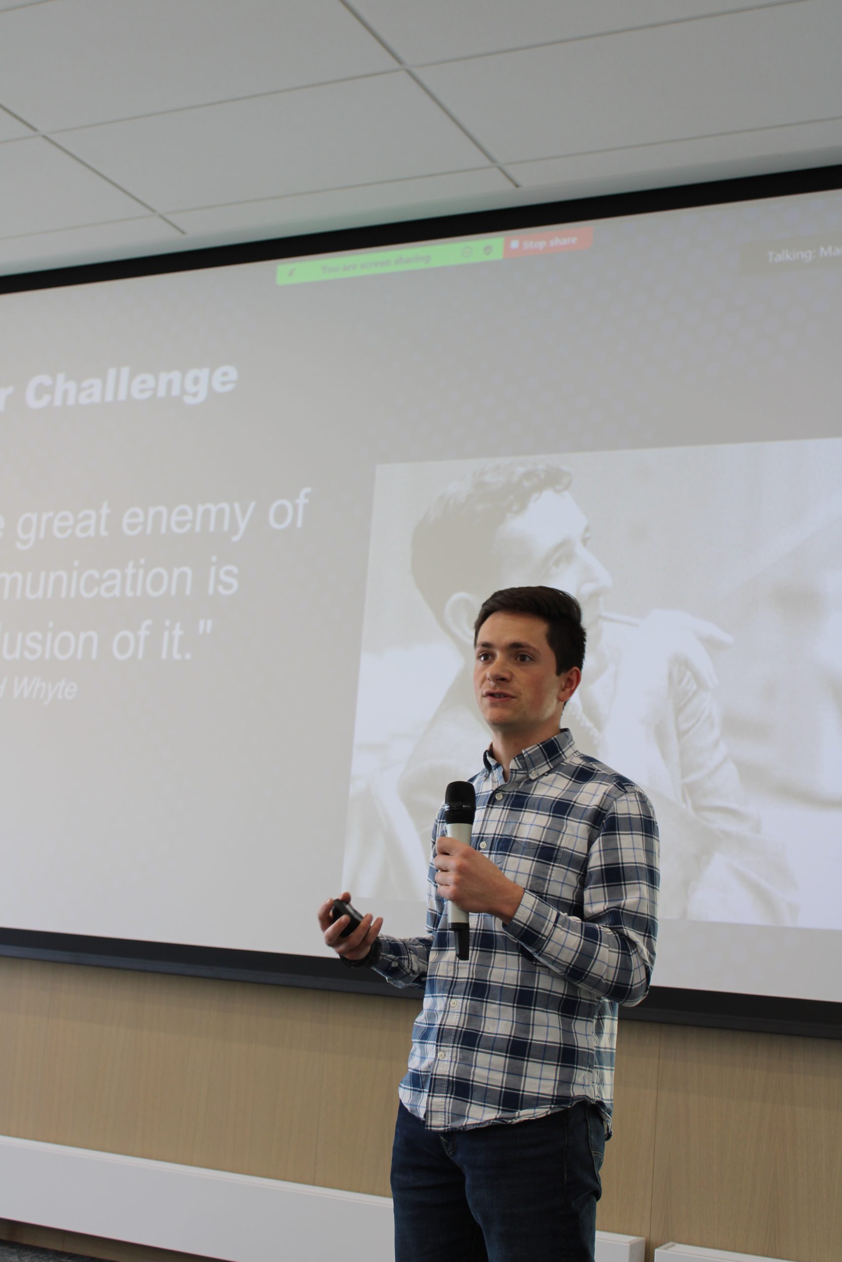 Interfaith Dialogue Combined with Peacebuilding Deepens Value at Utah ...