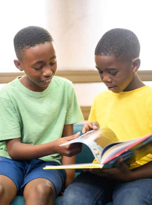 10 Children’s Books that Celebrate Interfaith Cooperation - Interfaith ...